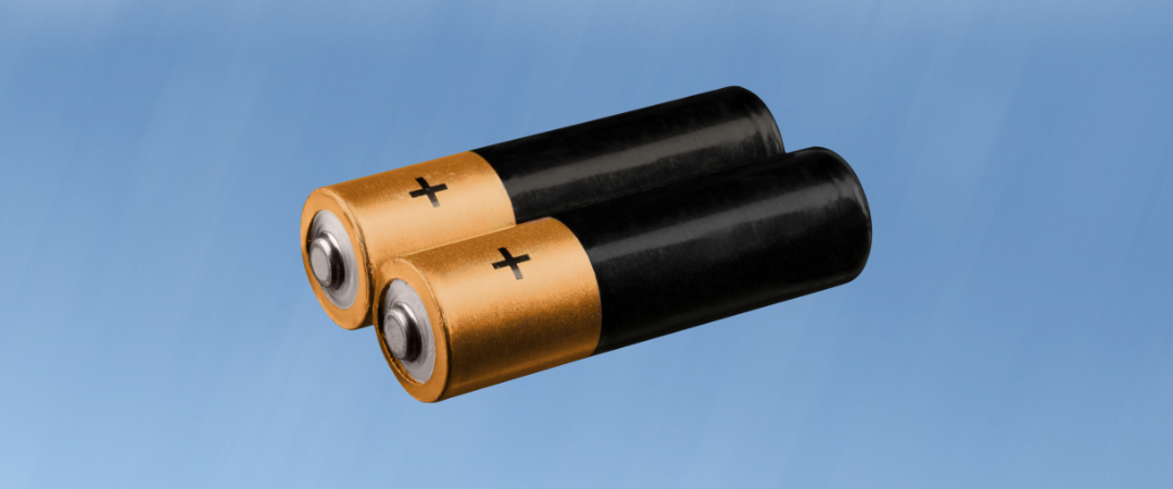 Shipping Batteries with USPS: A Comprehensive Guide