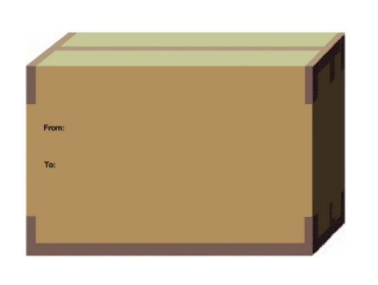 Shipping Batteries with USPS: A Comprehensive Guide