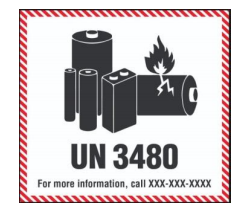 Shipping Batteries with USPS: A Comprehensive Guide