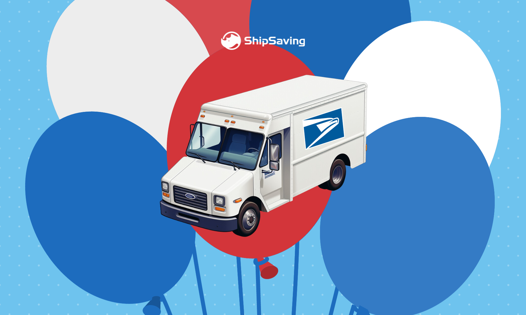 USPS 2023 Holiday Updates: No Surcharges & Enhanced Services