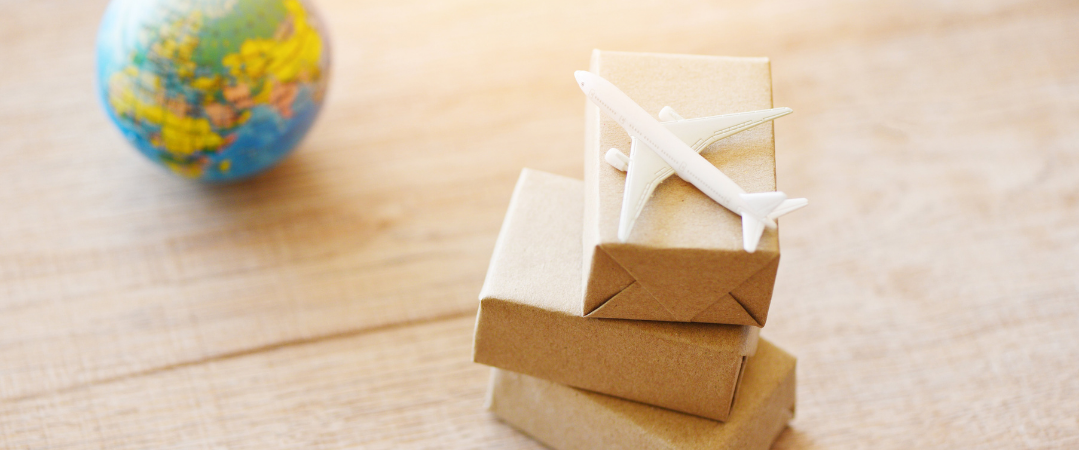 USPS's Digital Transformation: Enhancing Logistics with TMS