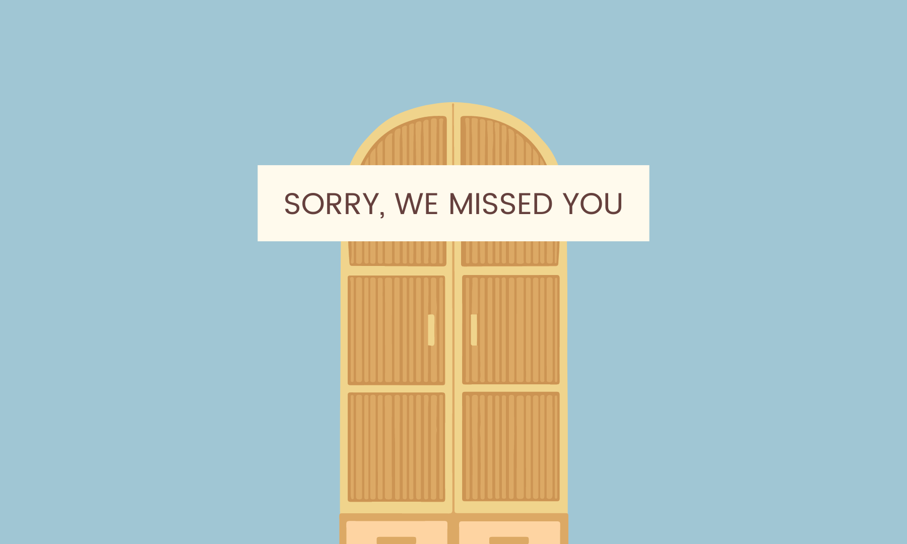 How Many Times will USPS, UPS, FedEx Attempt Delivery?