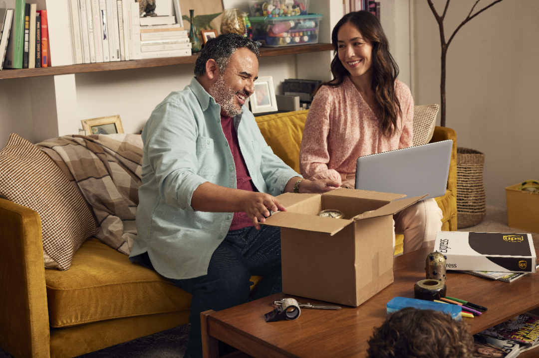 Understanding UPS Declared Value for Shipping | ShipSaving