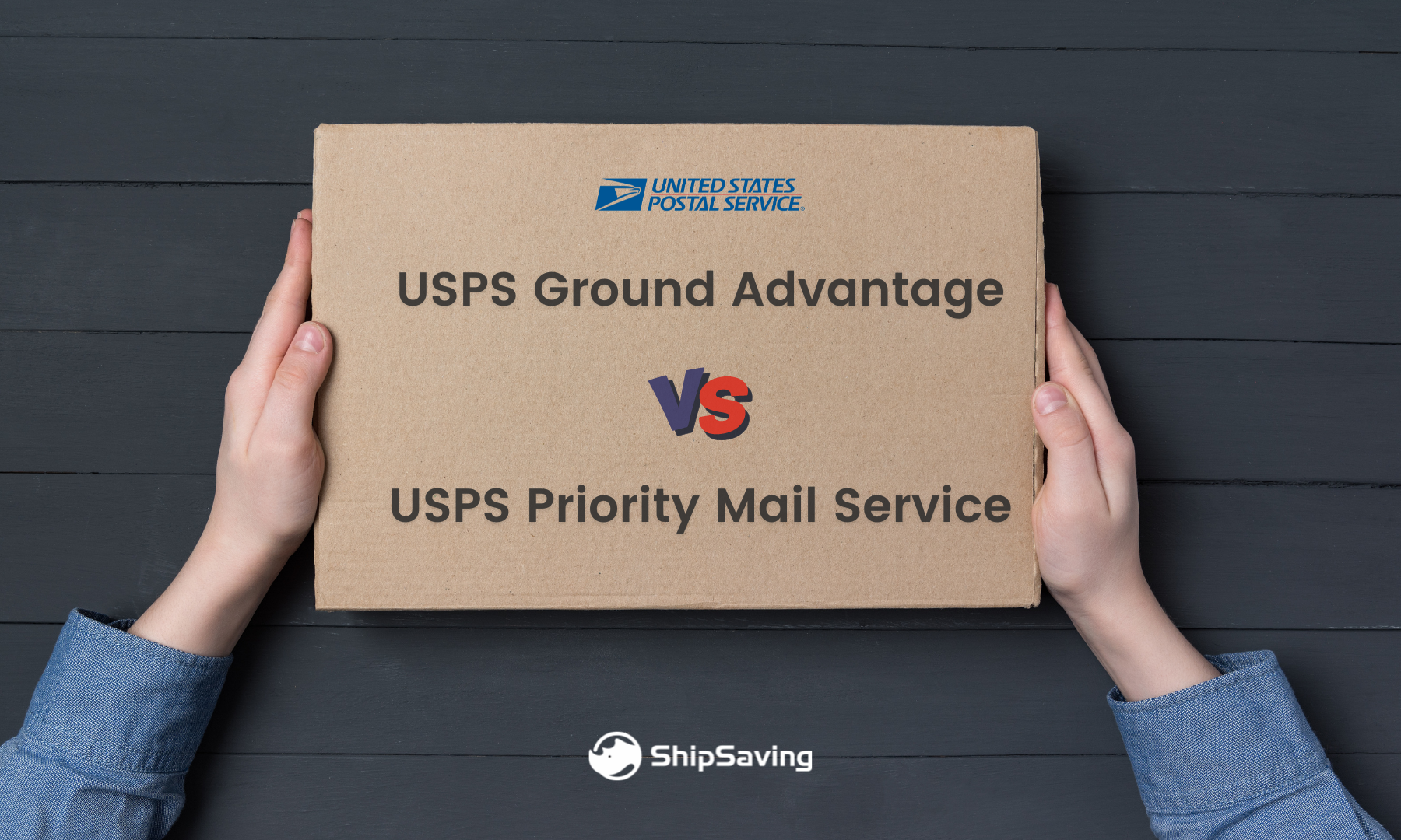 What Is FedEx Ground Economy (SmartPost)？