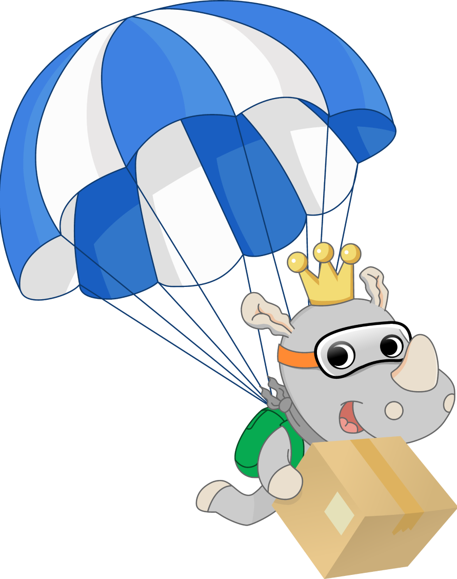 Understanding UPS Declared Value for Shipping | ShipSaving