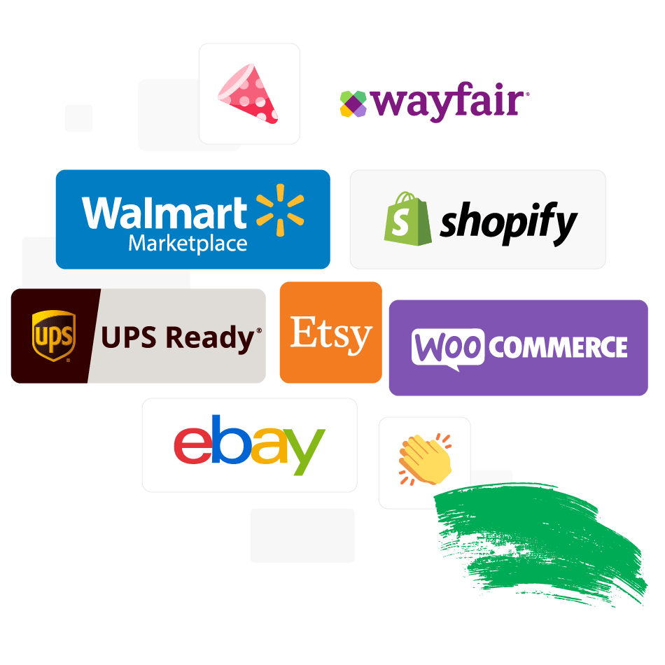 ShipSaving: Ship Smarter, Save Bigger