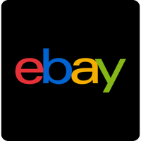 DHL Express Parcel Sizes & Price Guide | You Need to Know