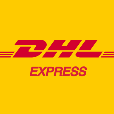DHL Express Parcel Sizes & Price Guide | You Need to Know