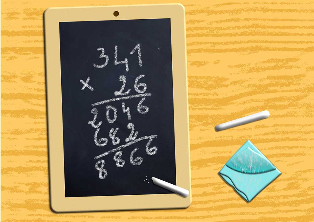 When Should You Get a Tutor For Your Child?