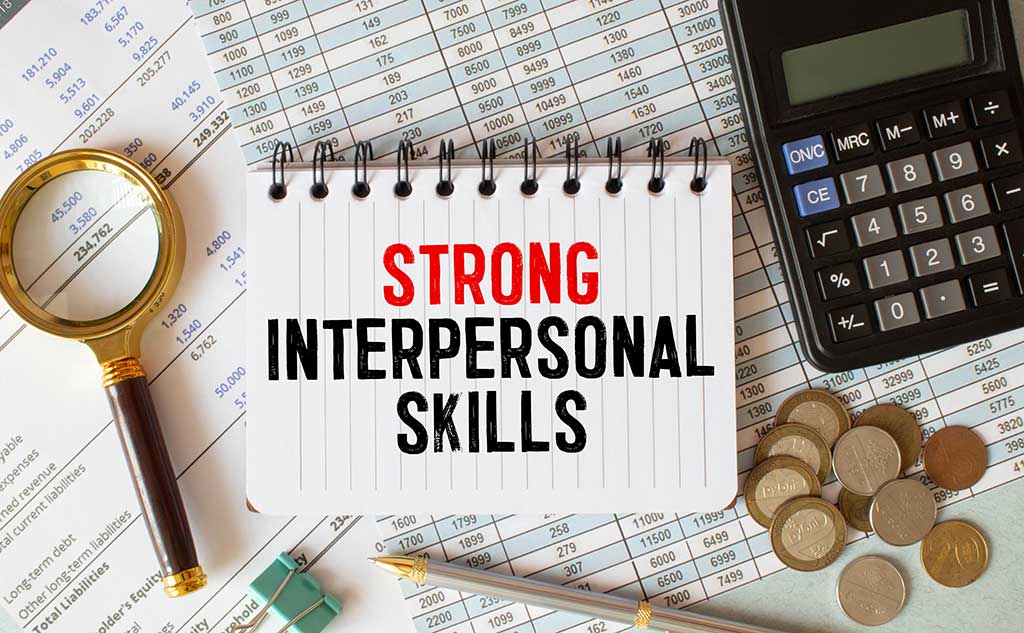 When Should You Get a Tutor For Your Child?