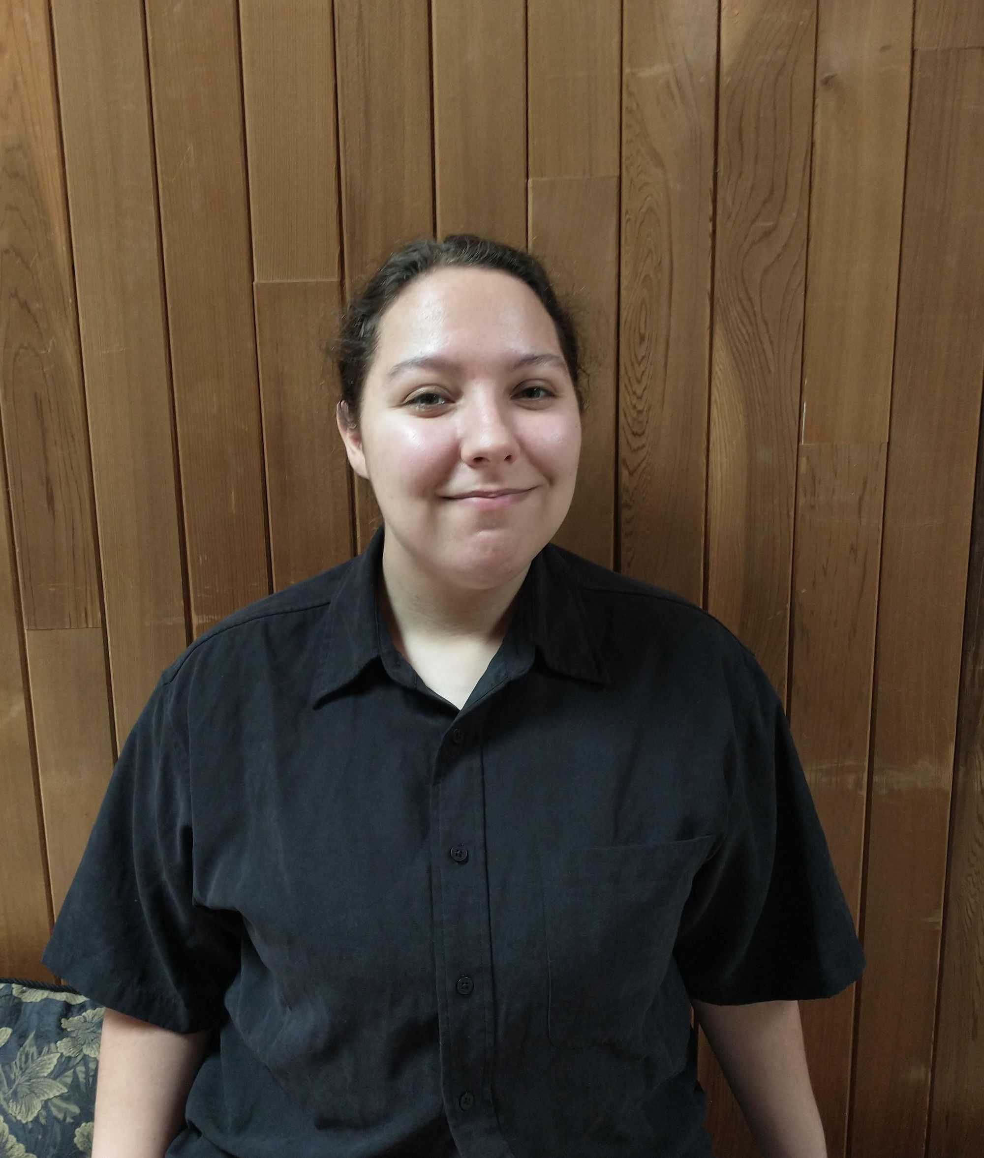 About Us | Firefly Tutors