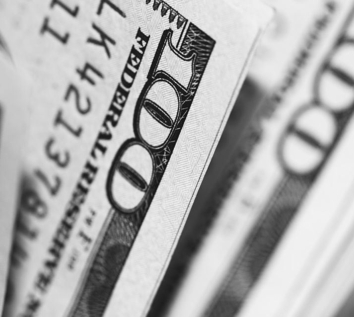 BGA Insurance - For All Your Insurance Needs