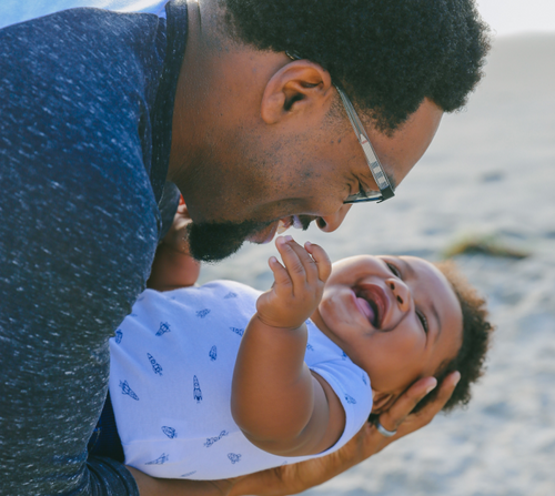 BGA Insurance - For All Your Insurance Needs