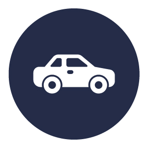 BGA Insurance - For All Your Insurance Needs