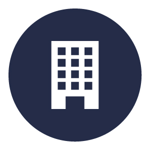 BGA Insurance - For All Your Insurance Needs