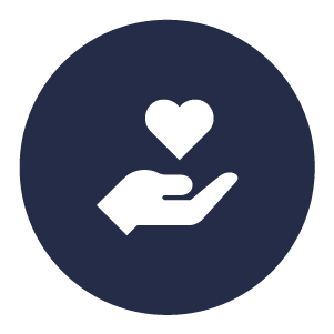 BGA Insurance - For All Your Insurance Needs