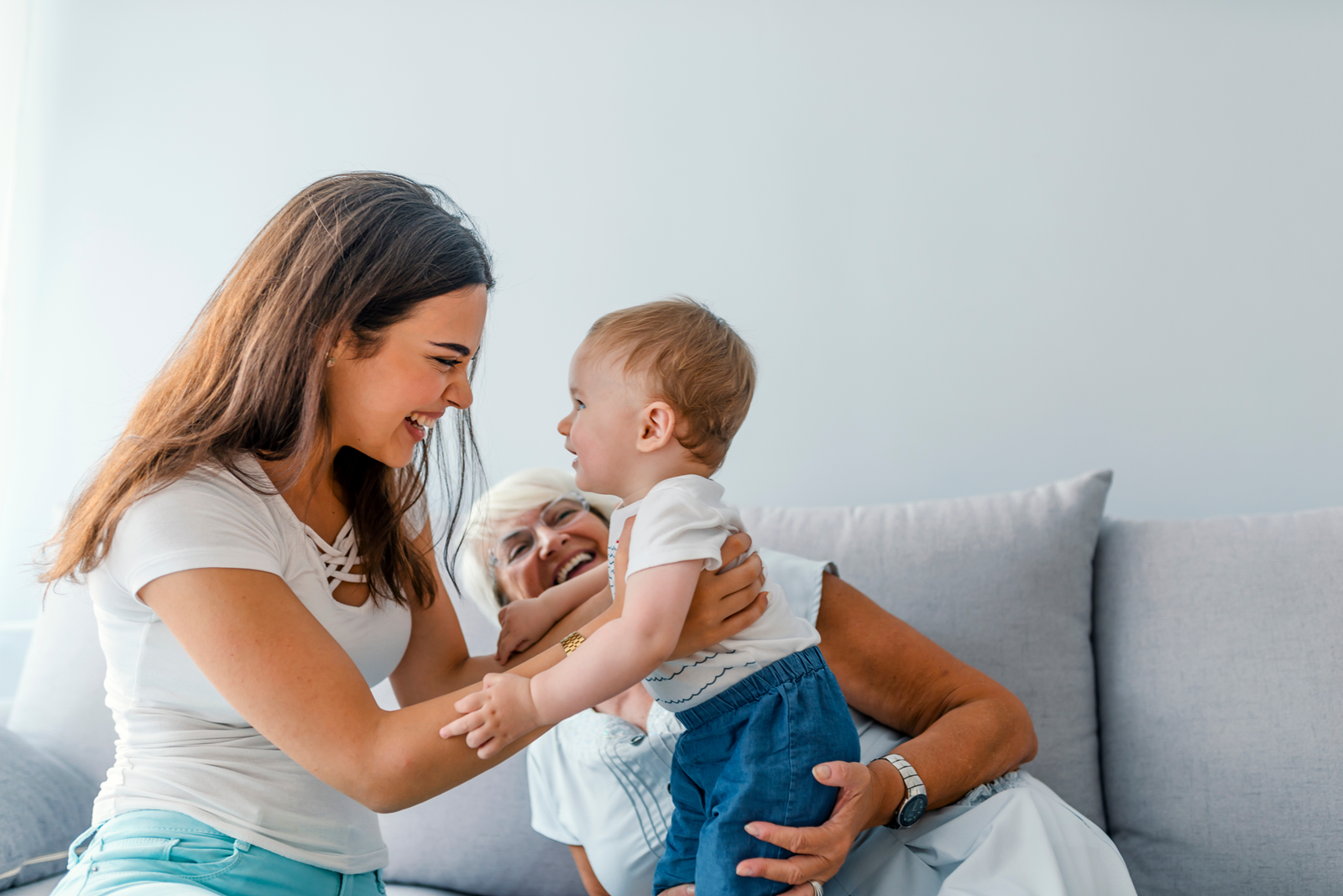 BGA Insurance - For All Your Insurance Needs