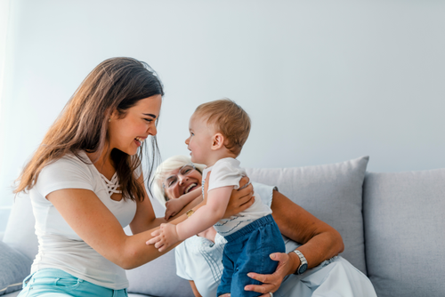 BGA Insurance - For All Your Insurance Needs