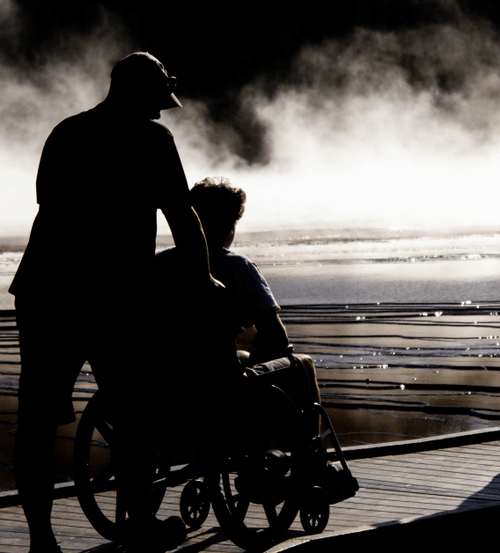 BGA Insurance - For All Your Insurance Needs