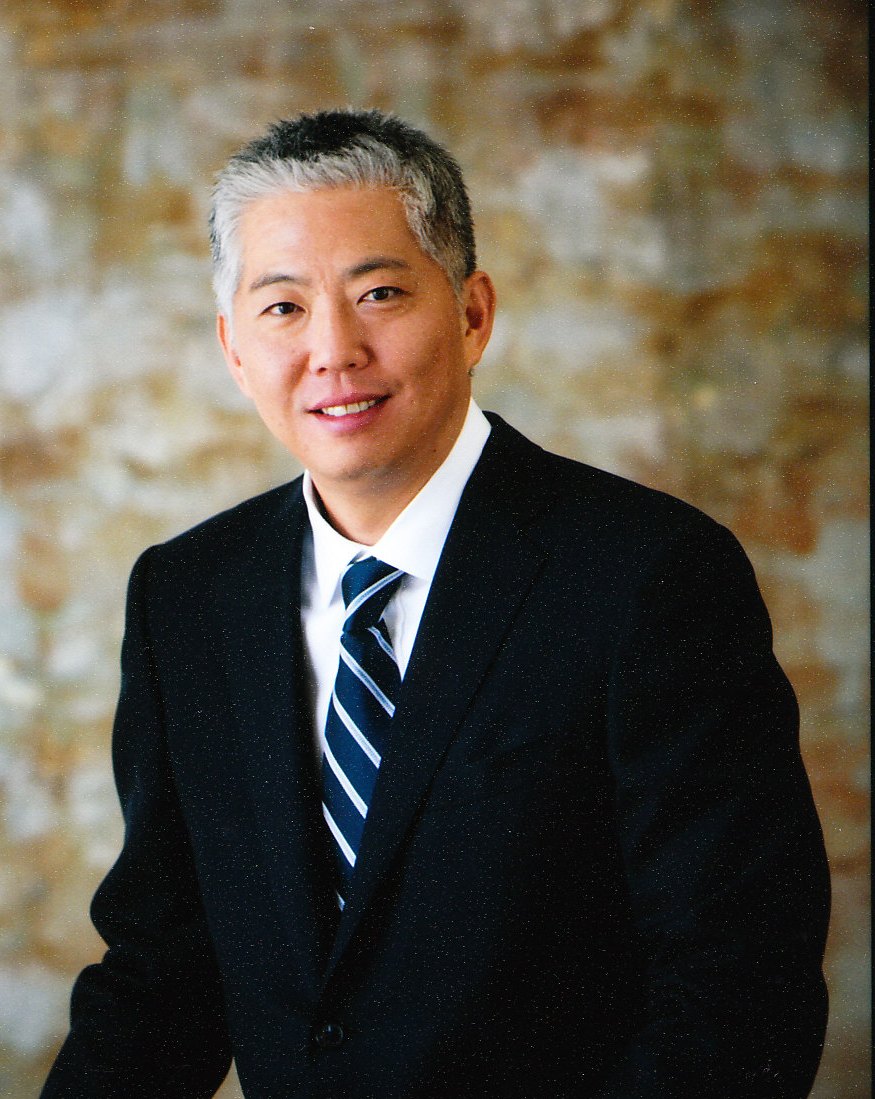 John C. Ye of The Law Offices of John C. Ye