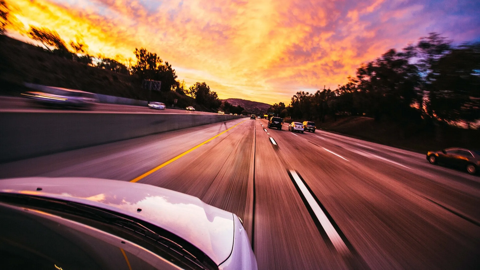 How to File a Car Accident Claim with Allstate? | Law Offices Of John C. Ye