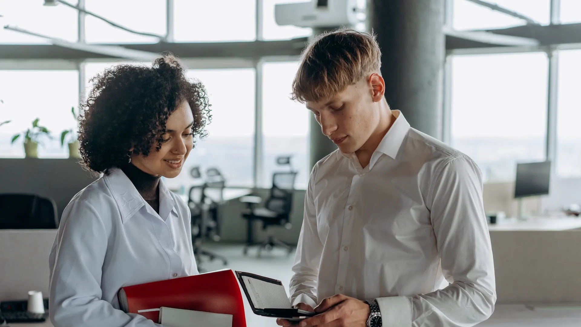 How Is Loss Of Consortium Defined In Los Angeles Law? | Law Offices Of ...