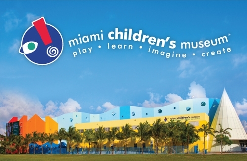 News - Miami Children's Museum