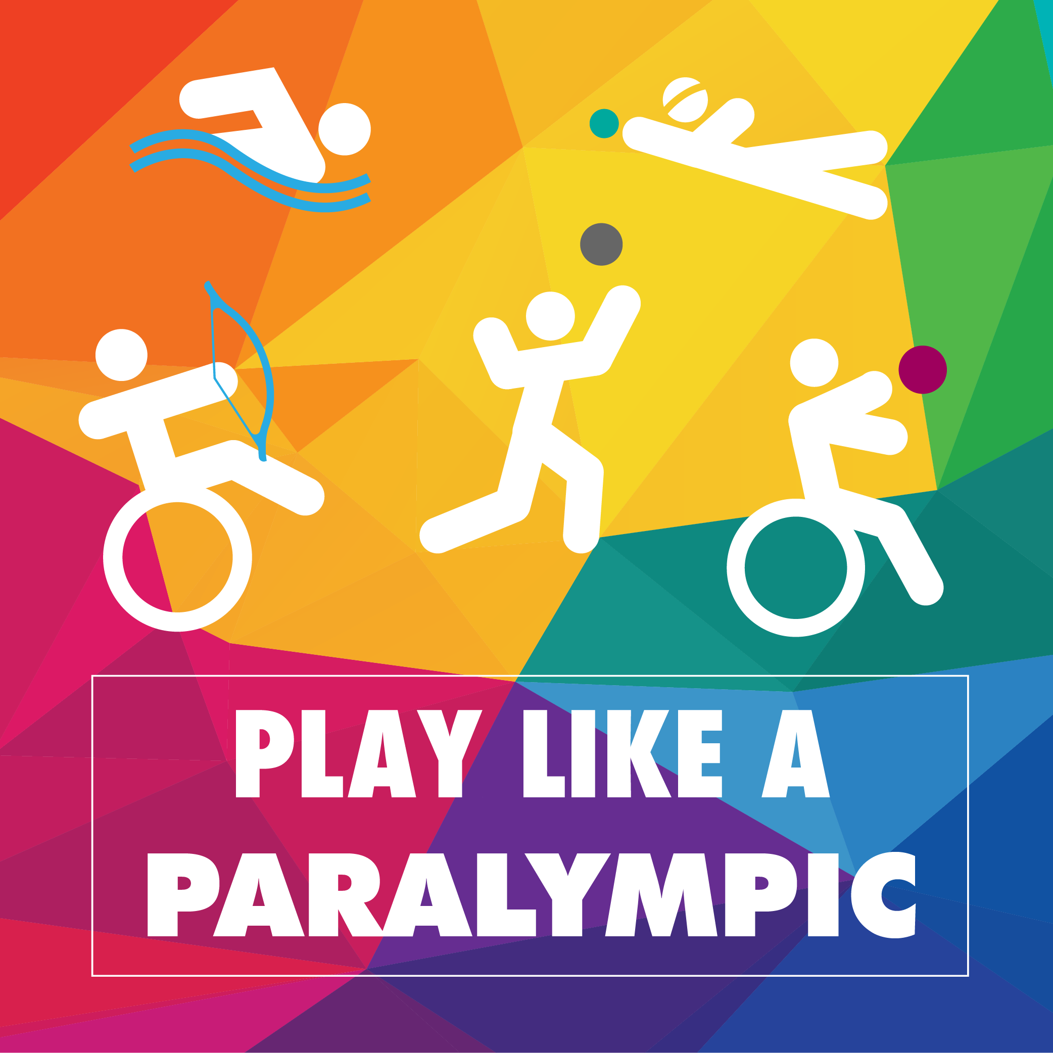 Upcoming Events - Miami Children's Museum