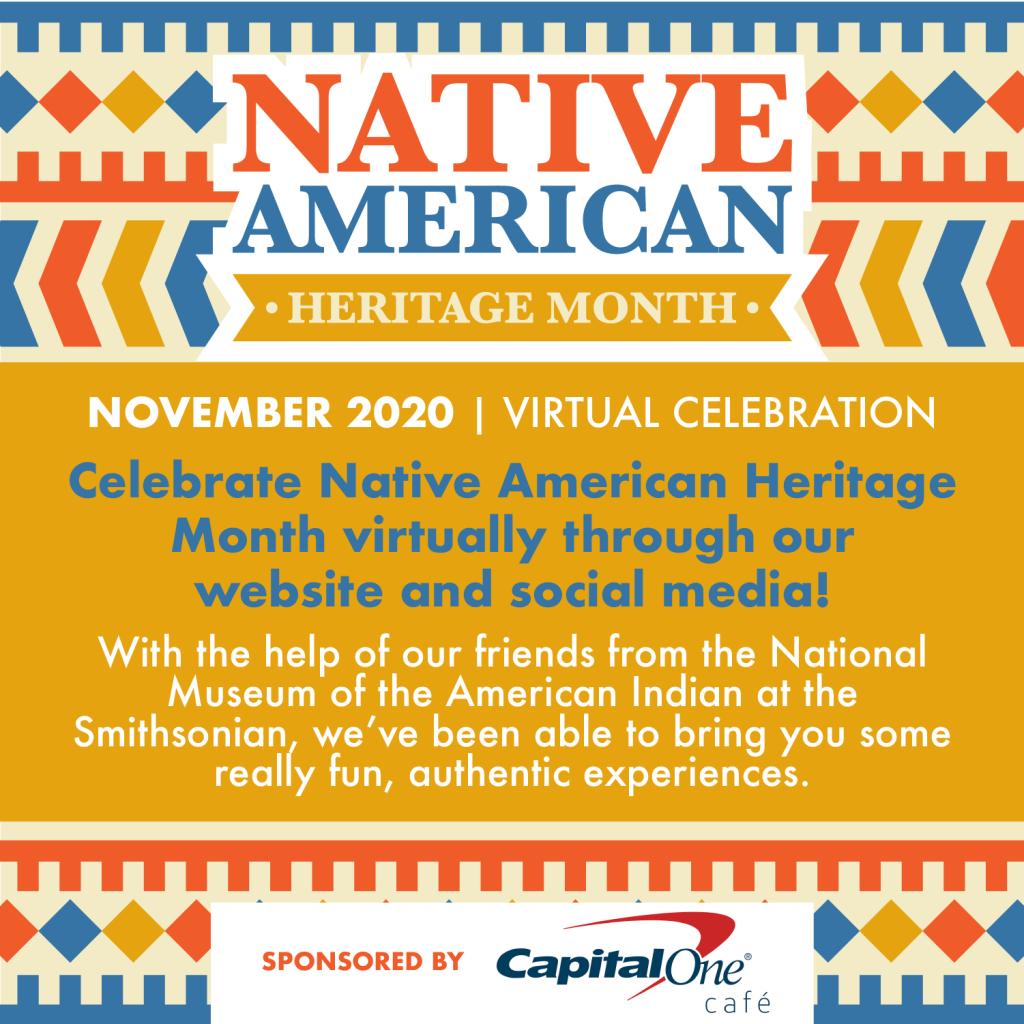 Miami Children's Museum