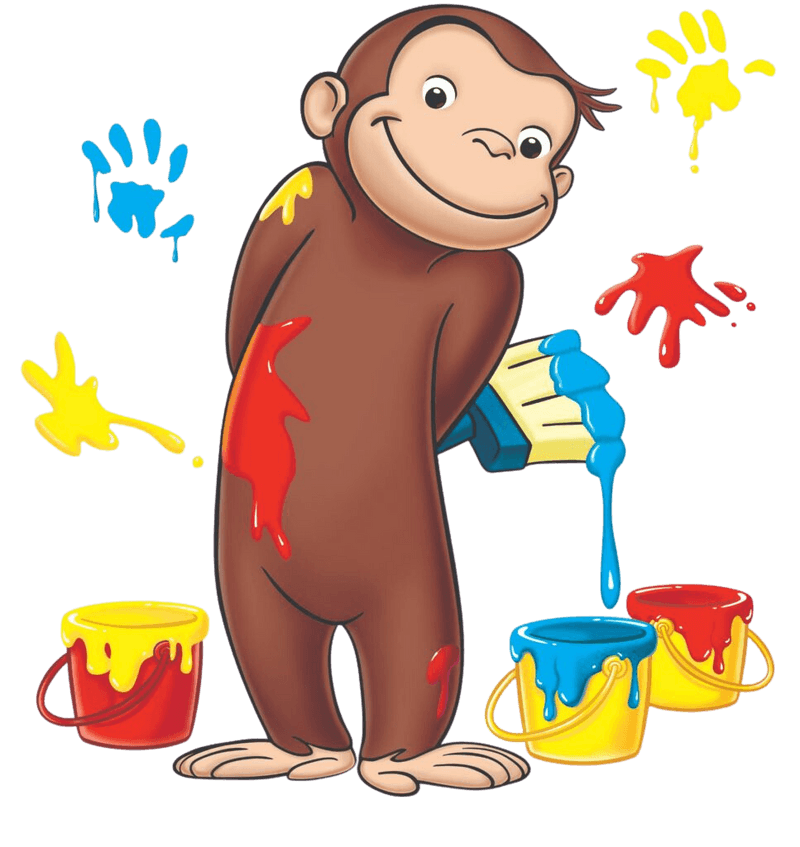 Miami Children's Museum