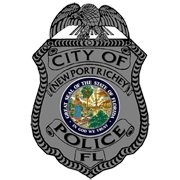 New Port Richey Police Department - Downtown New Port Richey