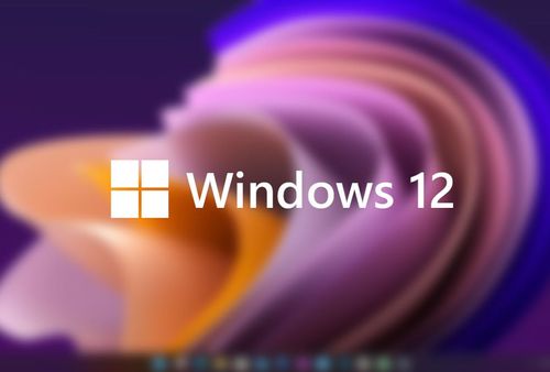 Windows 12: These New features We Want to See in The Next OS - Dossier Labs
