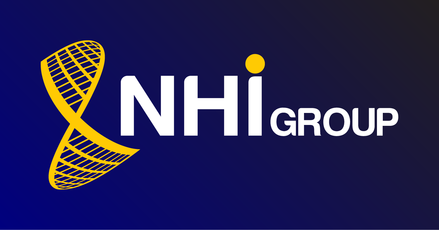 NHI Group | Our Team