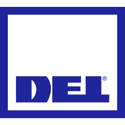 DEL a.s. | Komplexní řešení automatizace průmyslu