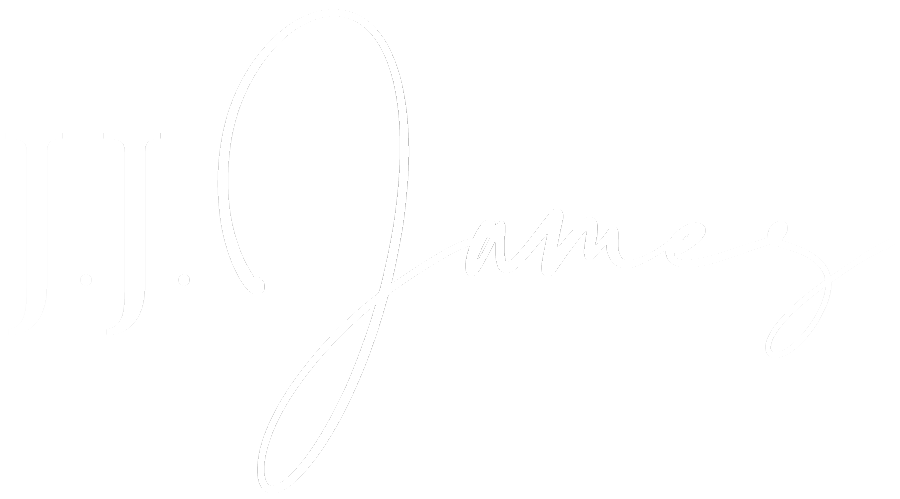 J.J.James | Author