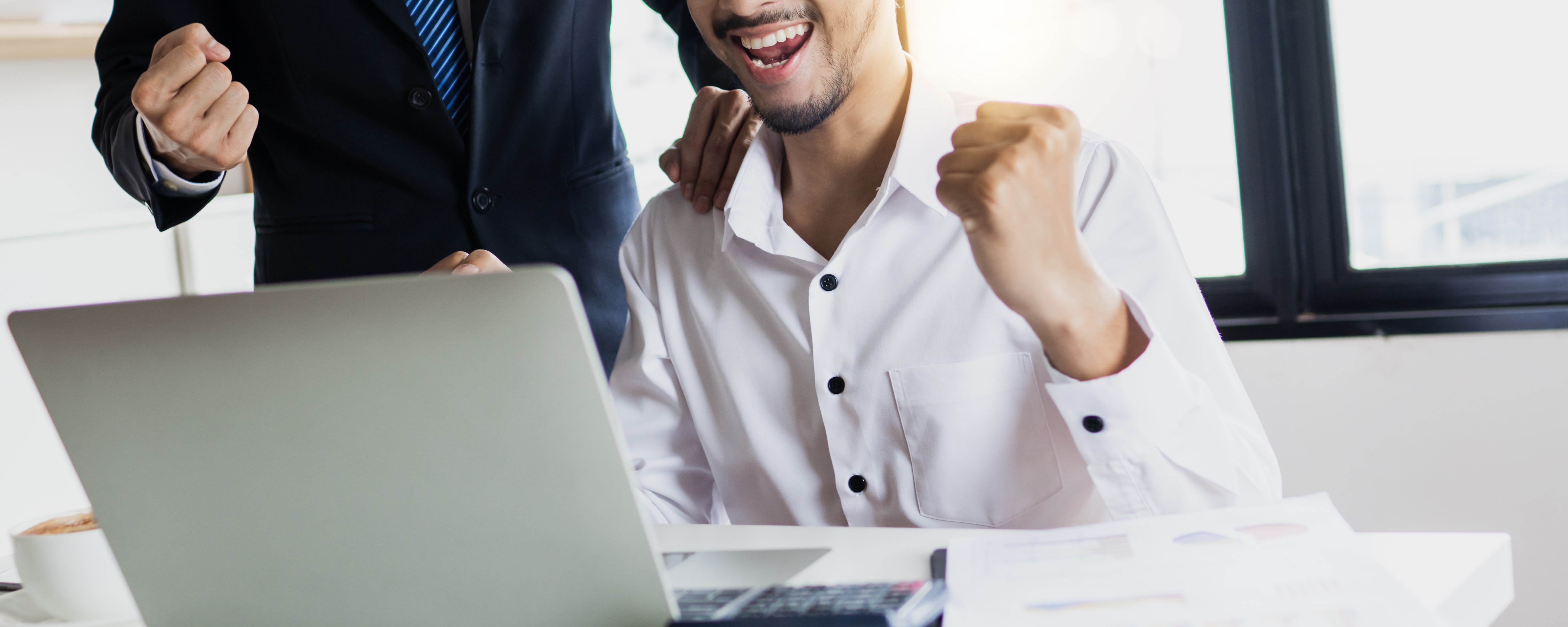 SaaS Content Partner: Power Up Your SaaS Marketing By Extending Your ...