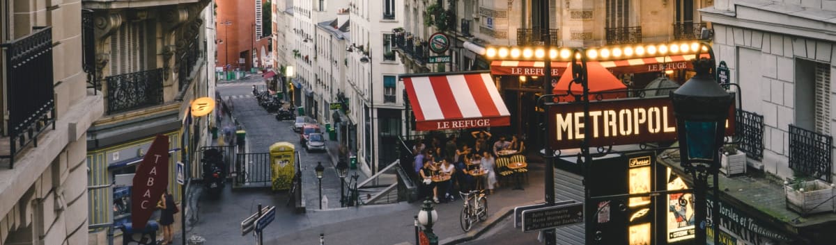 Apprendre à coder | La Capsule