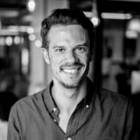 Coding Bootcamp | La Capsule