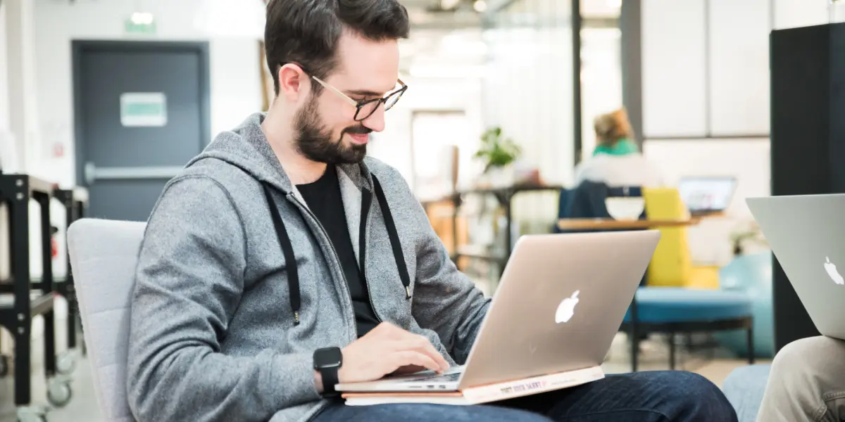 Coding Bootcamp | La Capsule