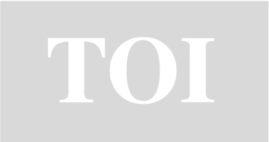 Apply for a Credit Card Online with Zolve | Instant Approval ...