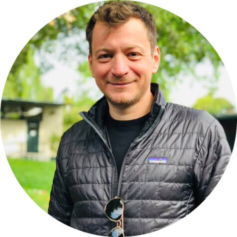 Mapbox Sustainability