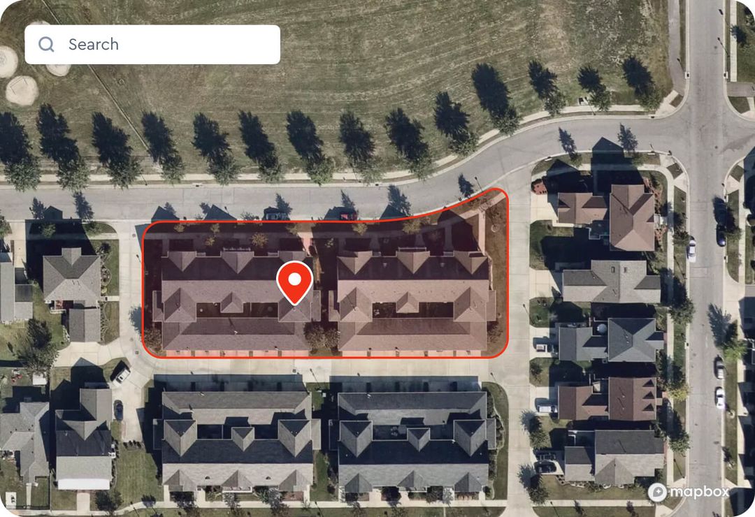Geocoding - Free Address and Places Search | Mapbox