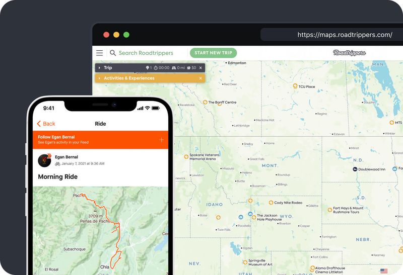 Geocoding - Free Address and Places Search | Mapbox