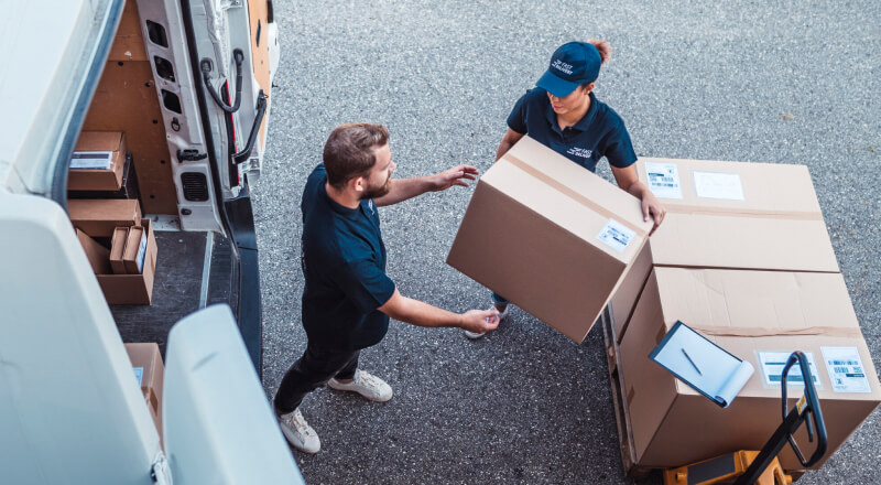 Geocoding - Free Address and Places Search | Mapbox