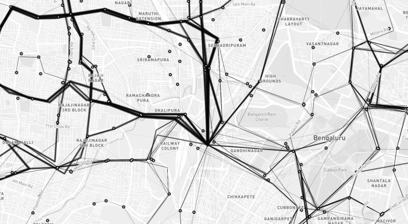 Geocoding - Free Address and Places Search | Mapbox