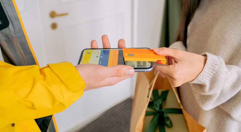 Geocoding - Free Address and Places Search | Mapbox