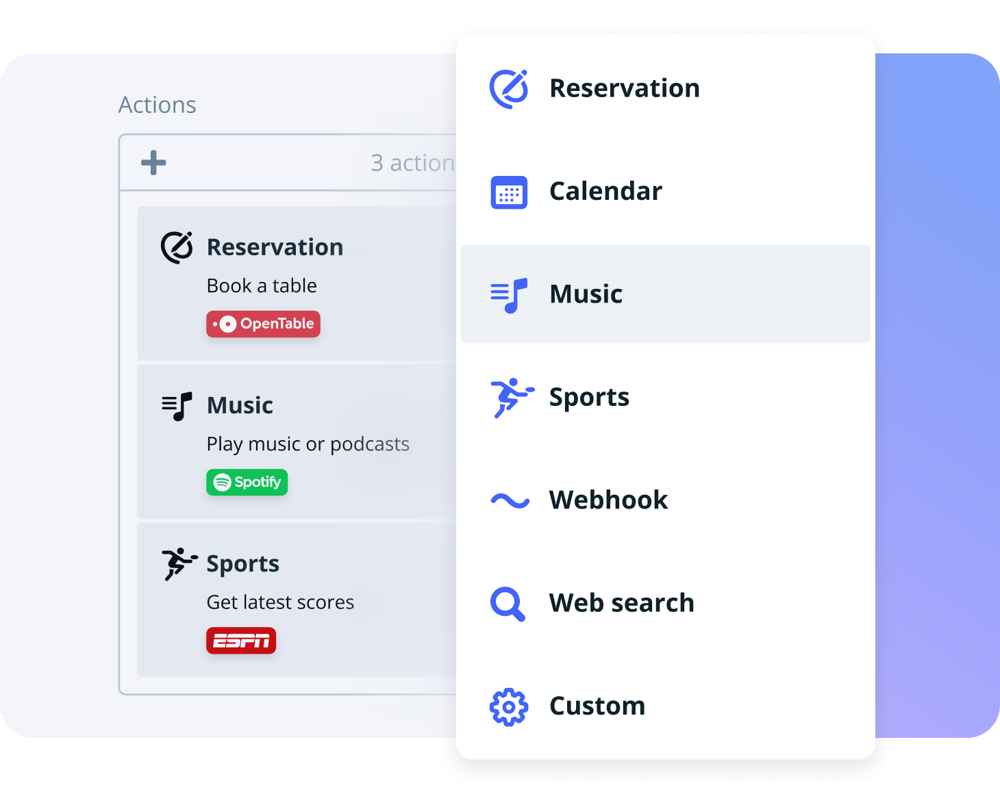 Mapbox MapGPT | AI assistant with location intelligence