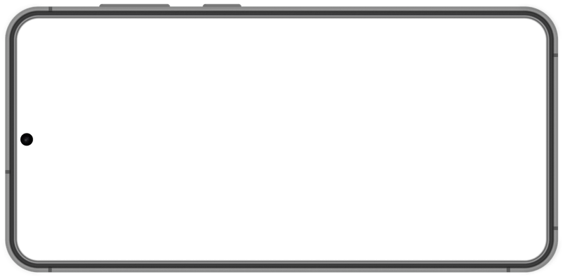 Mobile maps in 3D for iOS and Android