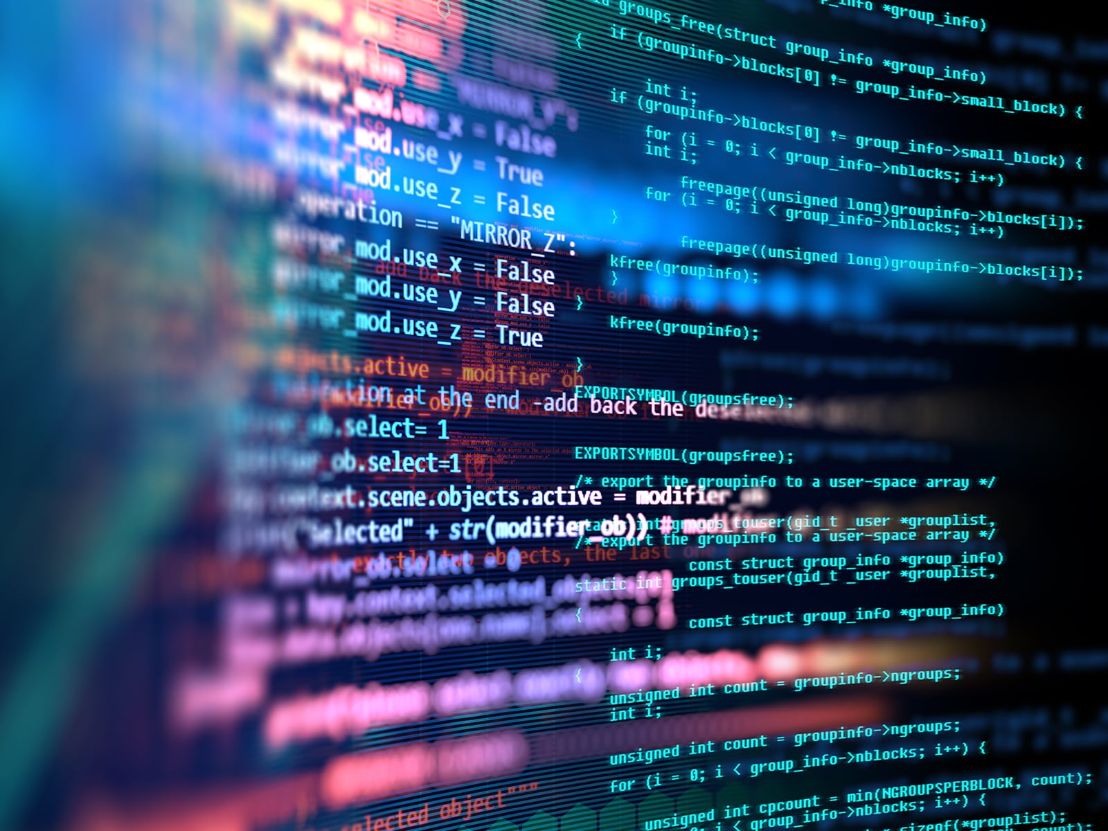 Q3 2021 Platform Update | Re:infer - Conversational Data Intelligence