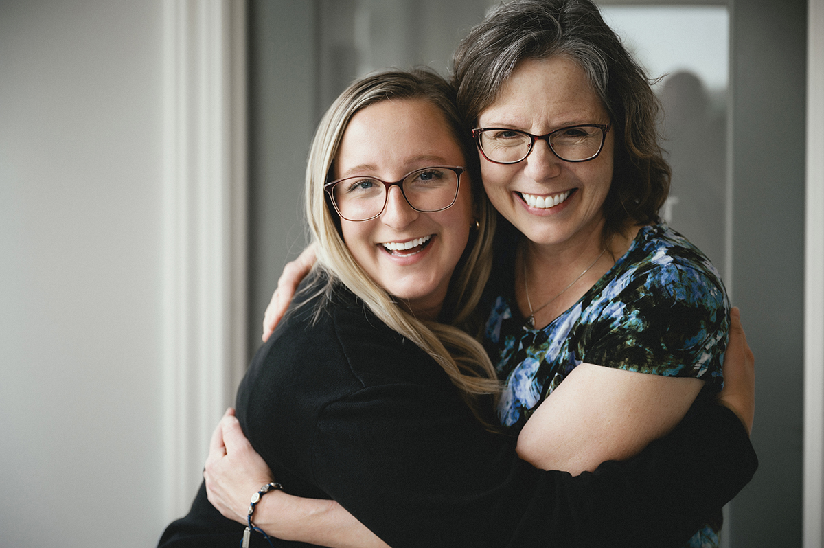 Mercy Dental Group | Wisconsin DSO Dental Practices